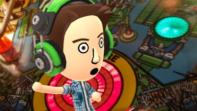 Discuss Everything About Baldi's Basics Wiki | Fandom