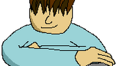 Discuss Everything About Baldi's Basics Wiki | Fandom