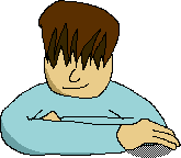 Johnny | Wiki Những điều cơ bản của Baldi | Fandom