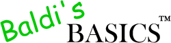 Baldi's Basics | Baldi's Basic Wiki | Fandom