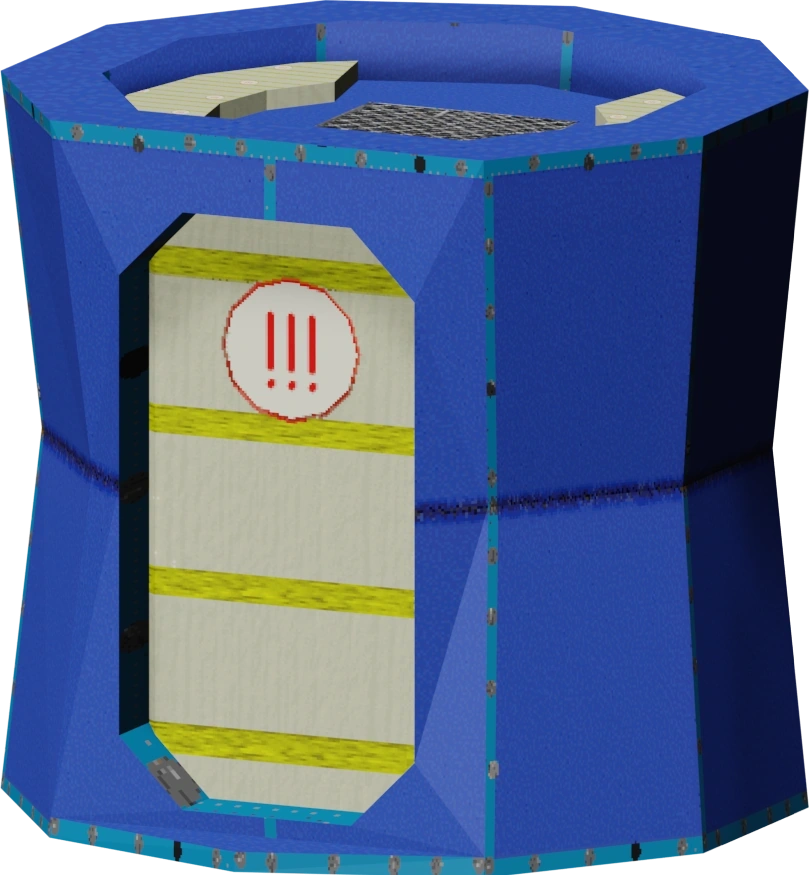 Термоусадочная машина | Baldi's Basics in Education and Learning вики ...