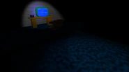 Secret message | Baldi's Basics Wiki | Fandom