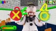 Dr. Reflex | Baldi's Basics Wiki | Fandom