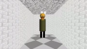 The Test | Baldi's Basics Wiki | Fandom