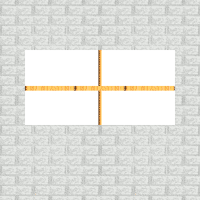 Textures | Baldi's Basics Wiki | Fandom