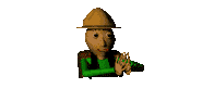 Pick-Quick-Nic/Gallery | Baldi's Basics Wiki | Fandom