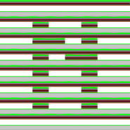 Elevator | Baldi's Basics Wiki | Fandom