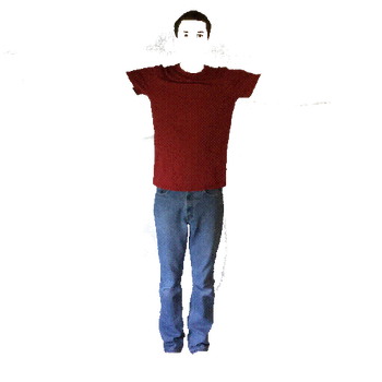 Null | Baldipedia en Español | Fandom