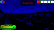 Light test room | Baldi's Basics Wiki | Fandom