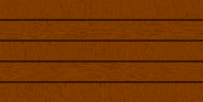 Camping/Gallery | Baldi's Basics Wiki | Fandom