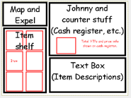 Johnny | Baldi's Basics Wiki | Fandom