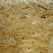 Elevator | Baldi's Basics Wiki | Fandom