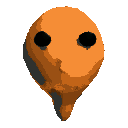 BadSum | Baldi's Basic Wiki | Fandom