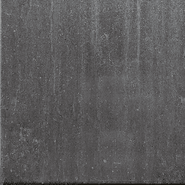 Vents | Baldi's Basics Wiki | Fandom