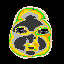 Crazy Baby | Baldi's Basics Wiki | Fandom