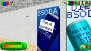 Vending machines | Baldi's Basics Wiki | Fandom