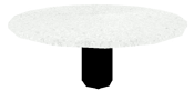 Models | Baldi's Basics Wiki | Fandom