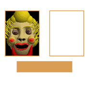 Mrs. Pomp | Baldi's Basics Wiki | Fandom