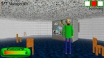 Press Kit | Baldi's Basics Wiki | Fandom