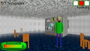 Notebooks | Baldi's Basics Wiki | Fandom