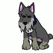 Posters | Baldi's Basics Wiki | Fandom