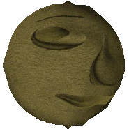 Balder Dash | Baldi's Basics Wiki | Fandom