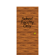 Door/Gallery | Baldi's Basics Wiki | Fandom