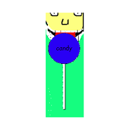 Posters | Baldi's Basics Wiki | Fandom