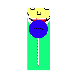 Posters | Wiki Những điều cơ bản của Baldi | Fandom