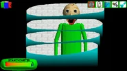 Baldi's Basics Plus/Summary | Baldi's Basics Wiki | Fandom