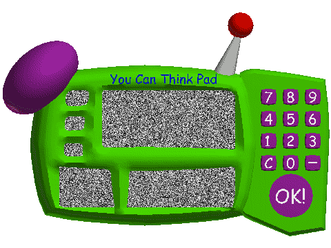 NULL стиль | Baldi's Basics in Education and Learning вики | Fandom