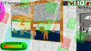 Balloons | Baldi's Basics Wiki | Fandom