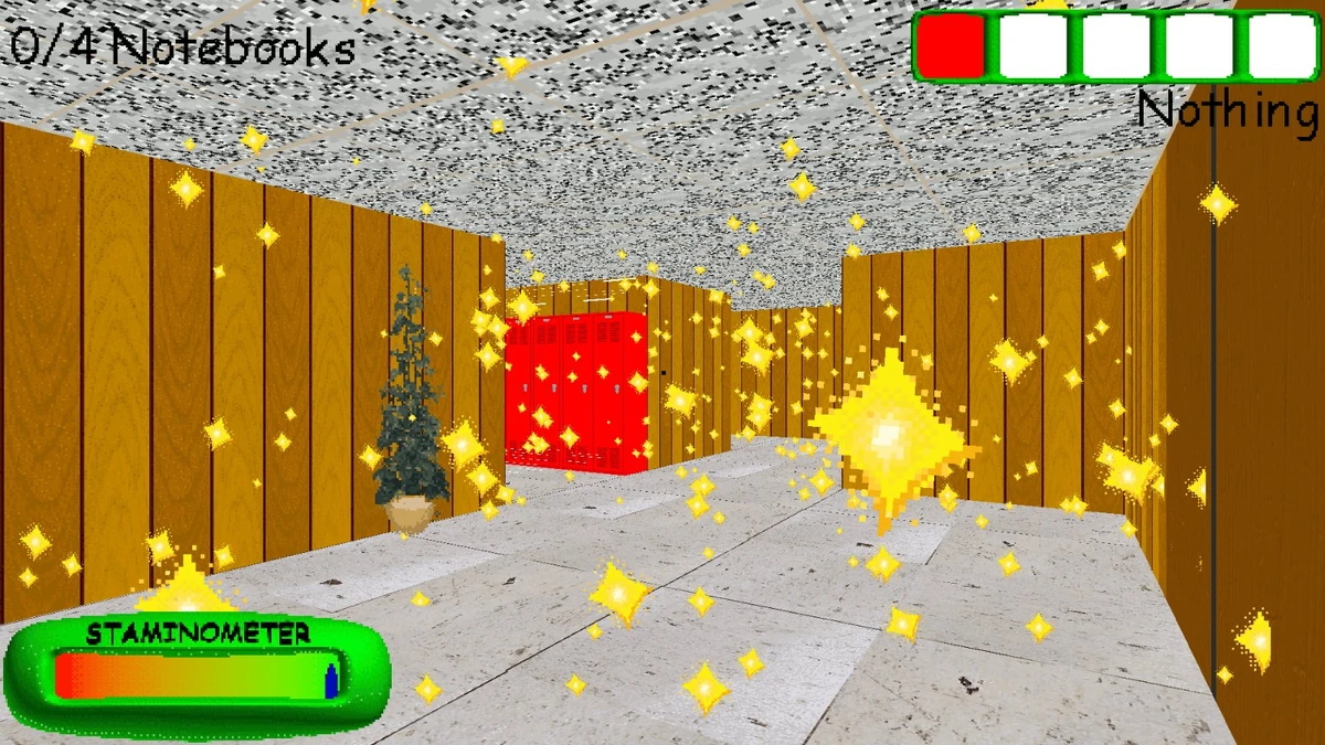 WD-NoSquee | Baldi's Basics Wiki | Fandom