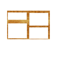 Textures | Baldi's Basics Wiki | Fandom