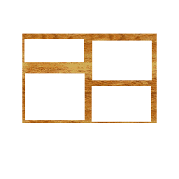 Windows | Baldi's Basics Wiki | Fandom