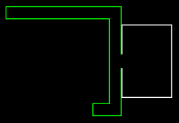 Interactive Maps | Baldi's Basics Wiki | Fandom