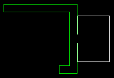 Map | Baldi's Basics Wiki | Fandom