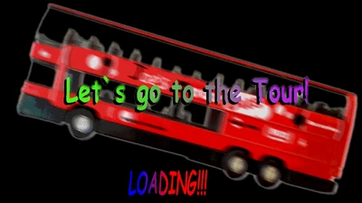 User blog:MrBeaver1/Bald`s Tour Bus | Baldi's Basics Wiki | Fandom