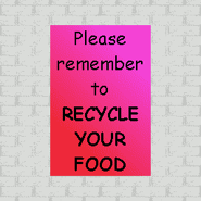 Cafeteria | Baldi's Basics Wiki | Fandom