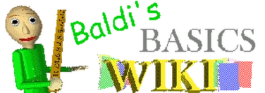 My baldis basics iceberg explained video | Fandom