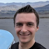 mystman12 | Baldi's Basics Wiki | Fandom