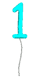 Math Machine balloons | Baldi's Basics Wiki | Fandom