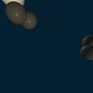 Skyboxes | Baldi's Basics Wiki | Fandom