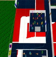 Math Machine | Baldi's Basics Wiki | Fandom