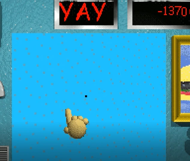 Talk:Elevator | Baldi's Basics Wiki | Fandom