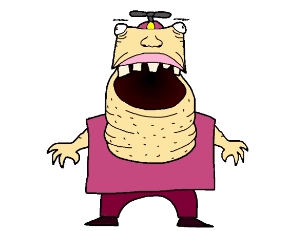 User blog:Baldisbasicx/HD character sprites | Baldi's Basics Wiki | Fandom