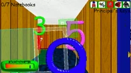 Balloons | Baldi's Basics Wiki | Fandom