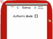 Authentic Mode | Baldi's Basics Wiki | Fandom