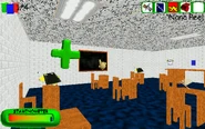 Plus icons | Baldi's Basics Wiki | Fandom