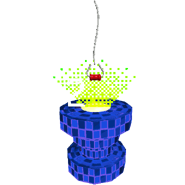 Balloon Buster | Baldi's Basics Wiki | Fandom